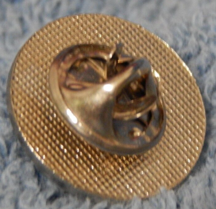 Vintage UAW 317 V-22 Osprey Pin | eBay