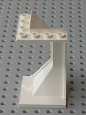 LEGO 9355 Dacta Space Theme Set Instructions and Parts List