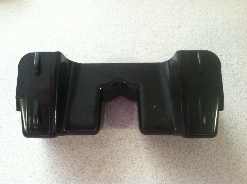 1998-2003 MERCEDES-BENZ ML320 ML430 ~ REAR ASHTRAY INSERT ~ OEM PART | eBay