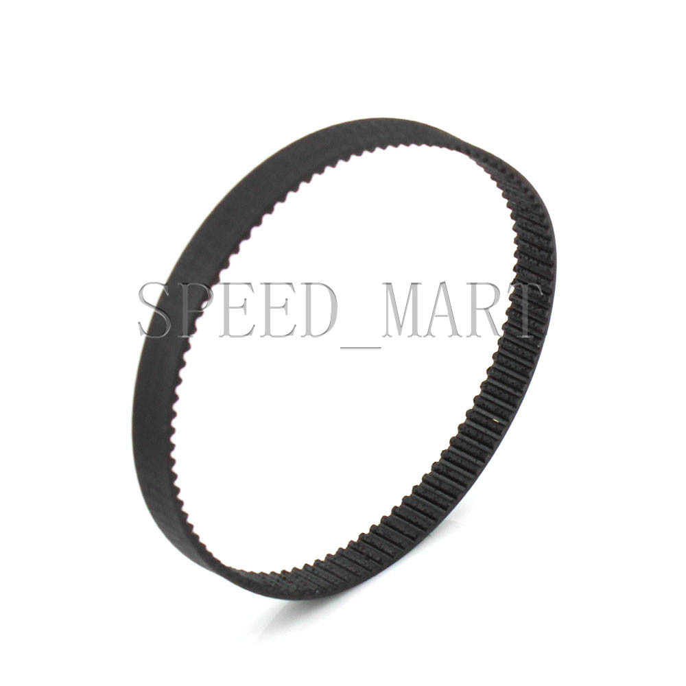 Star POS Printers 2GT 6mm Timing Belt Loop – GT2 2mm Pitch For 3D ...