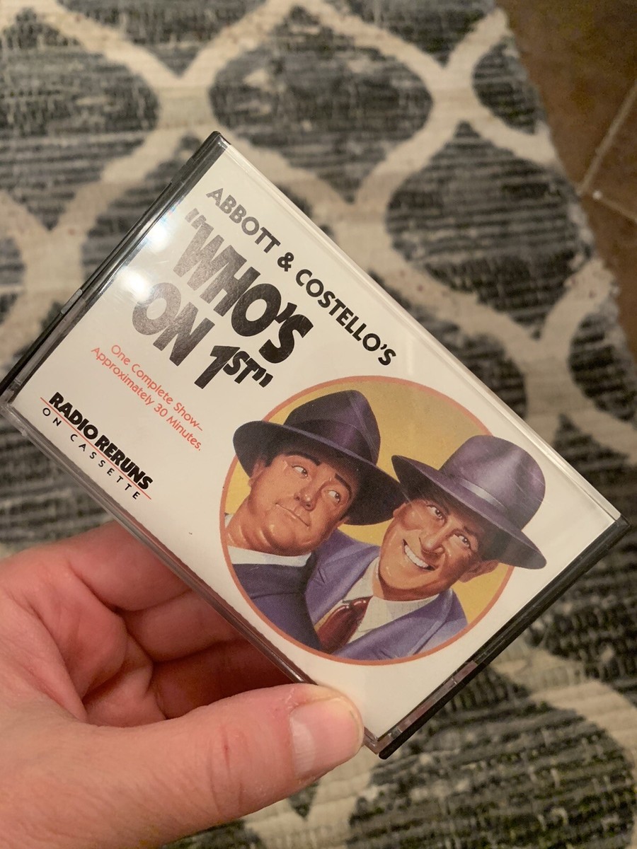 Don Costello Comedian Trump Grand Jury Hears From Lawyer Who Assails