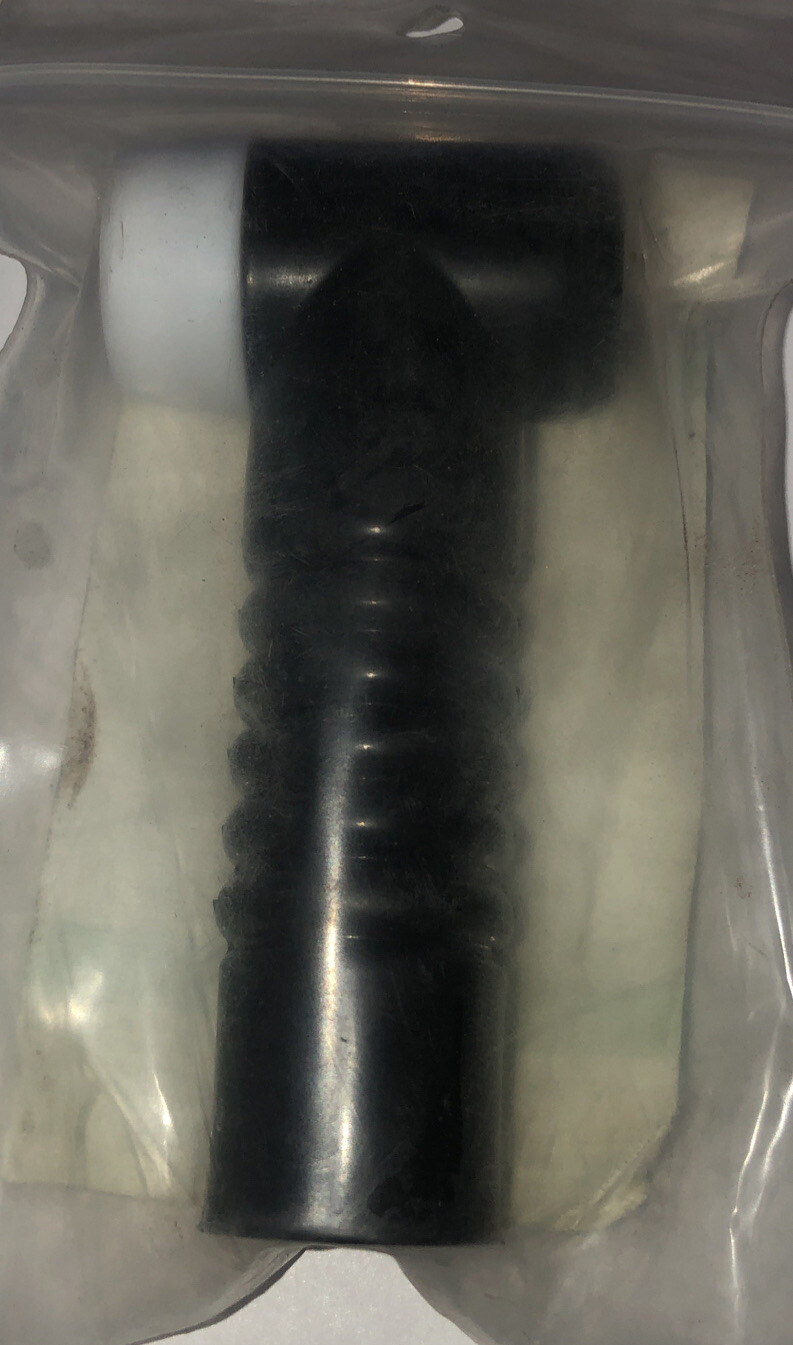 PROSTAR by Praxair PRS17 Torch Head - New | eBay