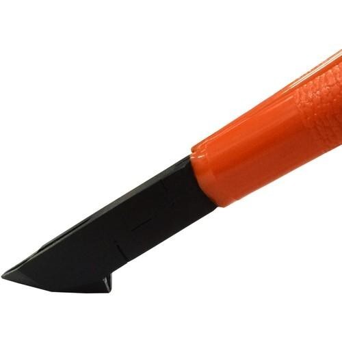 Fujiya Side Cutting Plier Nipper Diagonal Blade 150mm 50A-150 Free ...