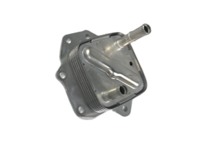 Véritable Toyota Lexus Huile Refroidisseur Assy Pays Cruiser Sequoia ...