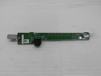 Dell EMC DGGT3 PowerEdge R740 0DGGT3 Chasis Riser 2B Card PG3R9 | eBay