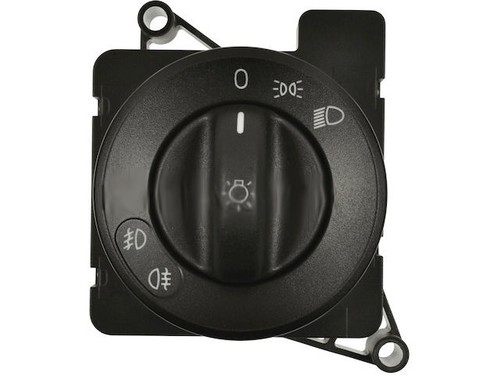 For 2007-2008 Dodge Sprinter 3500 Headlight Switch SMP 69814VMHX | eBay