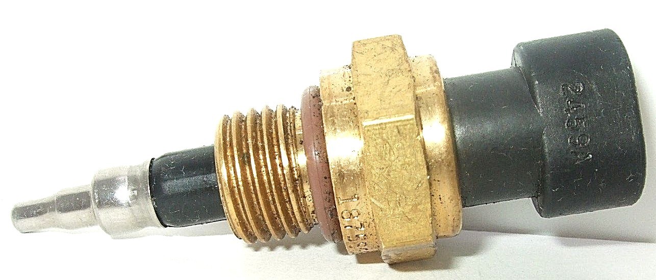 NEW GENUINE/ OEM 1875838C91 8C3Z-12A697-B 8C3Z12A697B AP63463 AX214 ...