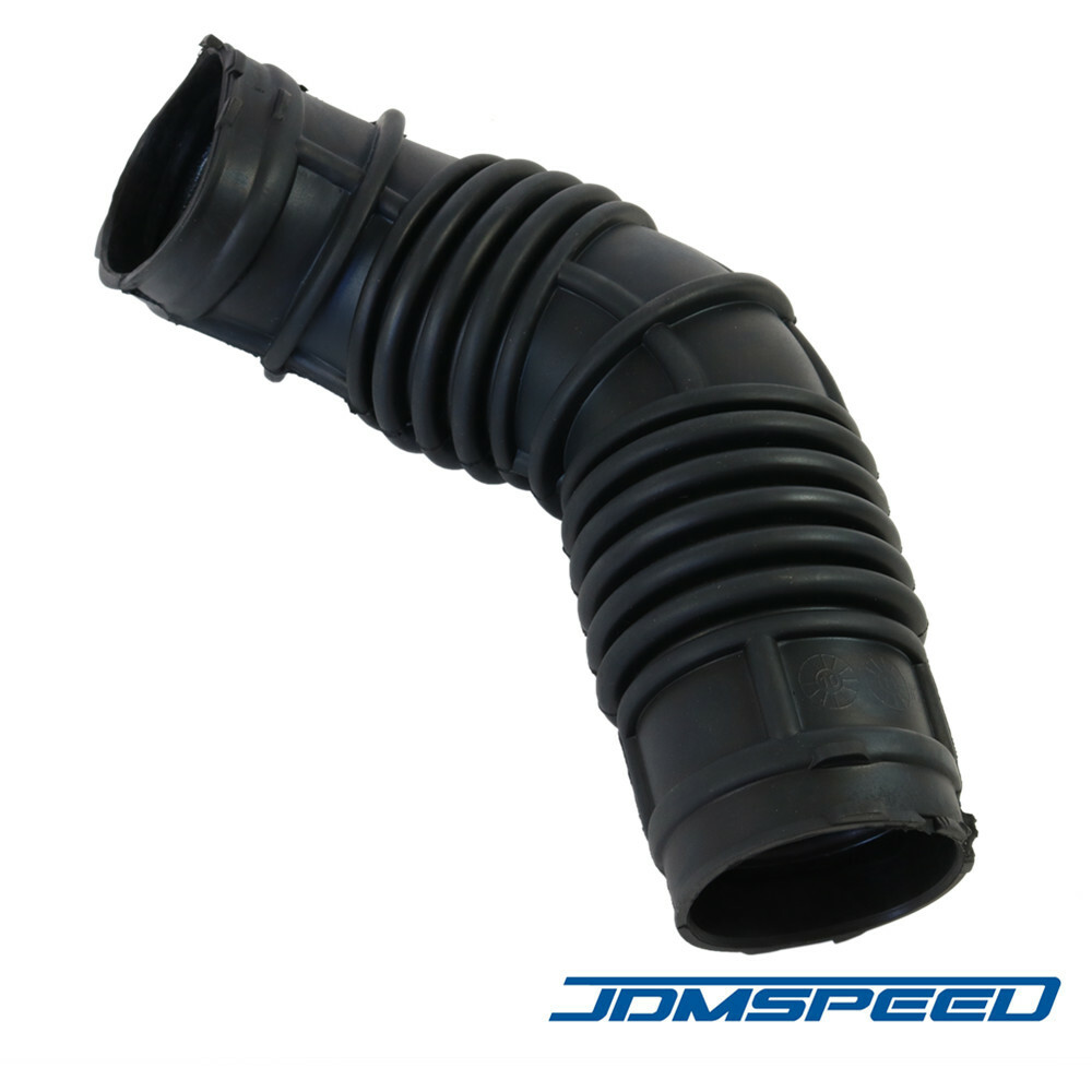 Air Cleaner to Intake Tube Hose Fit for Chevrolet Chevy Cruze 1.4L 1.8L ...