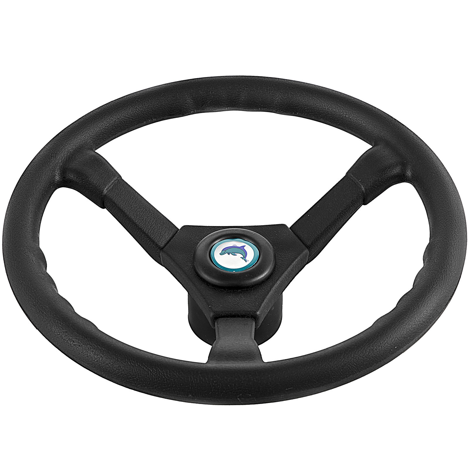 Hydraulic Outboard Boat Steering Kit HK6400A-3 HO5124 24' Hoses 300HP ...