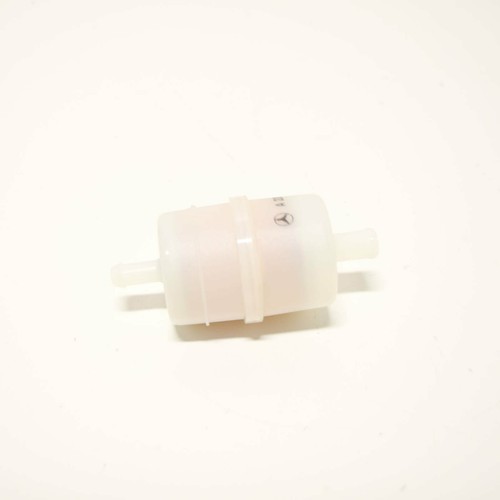 NEW MERCEDES-BENZ E-CLASS W211 AIR CLEANER FILTER A2203200069 OEM | eBay