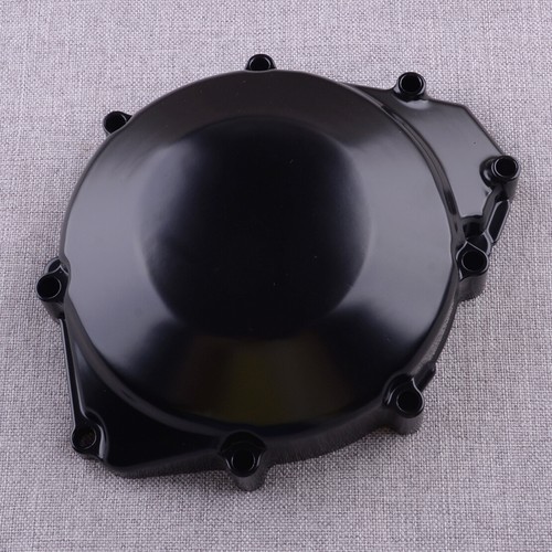 Engine Stator Crankcase Generator Cover Fit For Yamaha YZF R1 YZFR1 98 ...