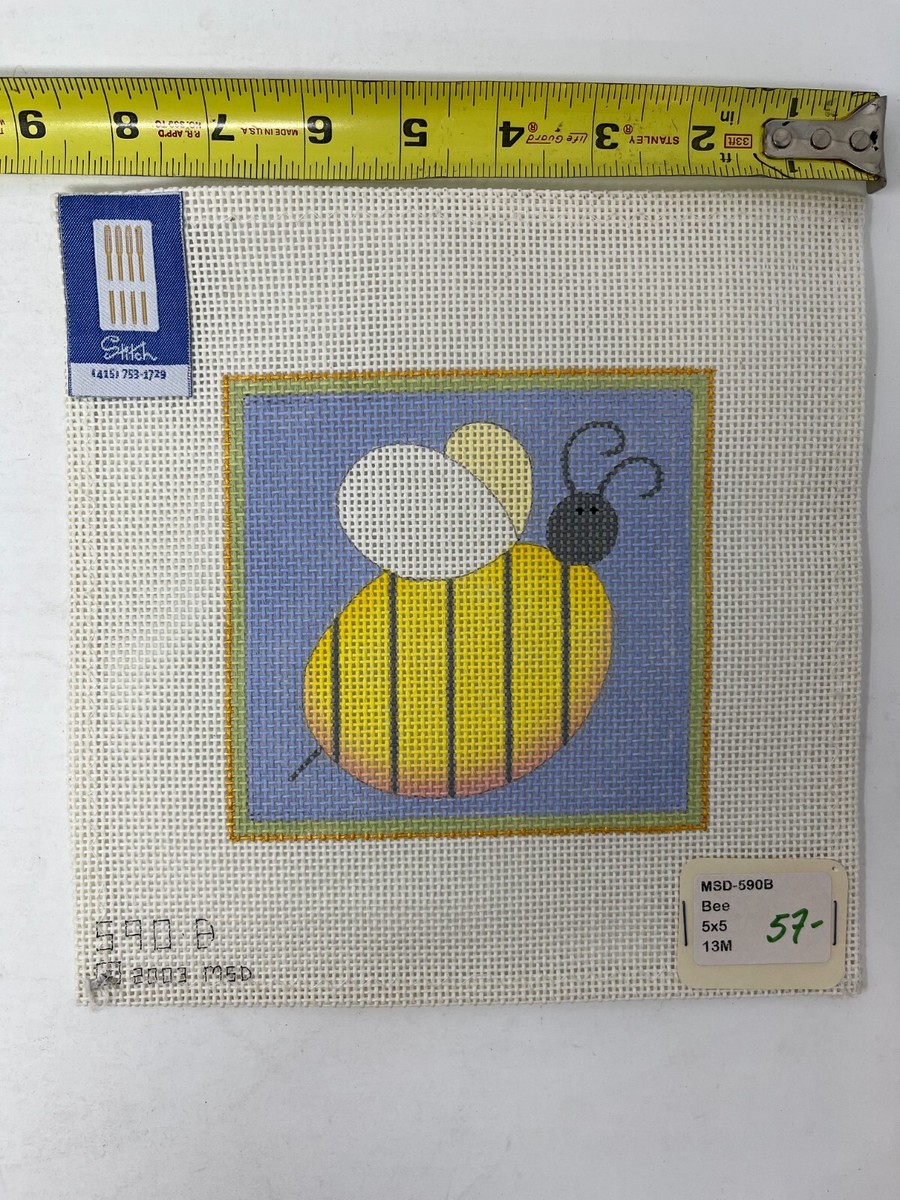 14 Mesh Needlepoint Canvas 13 Mesh Needlepoint Canvas Roll Knitgrip