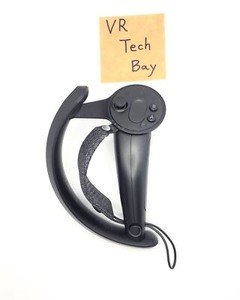 VRTechBay | eBay Stores