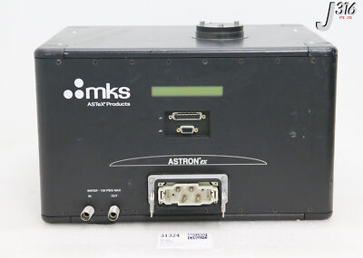 Other - Remote Plasma Source