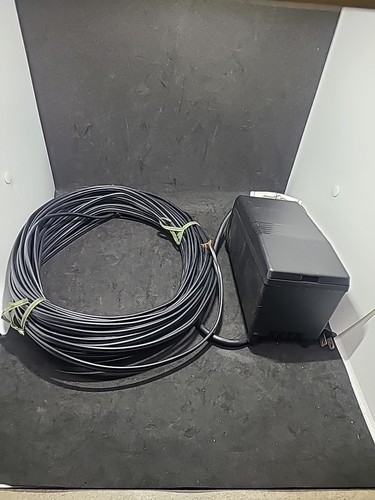 Intermatic Malibu ML44T Landscape Low Voltage Lighting Timer ...