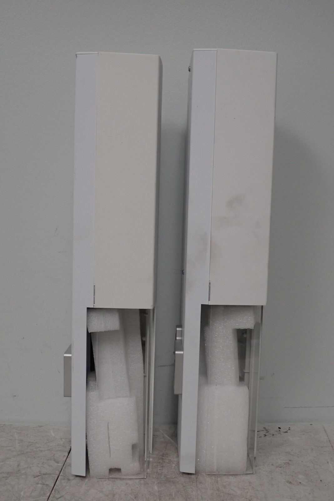 Leap Technology Pal 3 RSI Pal3 Autosampler Head | eBay