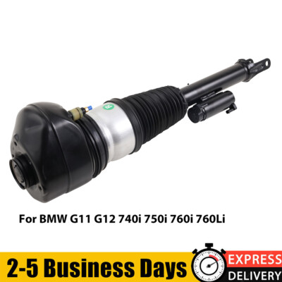 For BMW 7-Series G11 G12 740 750 4WD Car Air Strut OE Replace ...