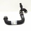 NEW MERCEDES BENZ C W204 AMG RIGHT RADIATOR COOLANT HOSE A2045000475 ...