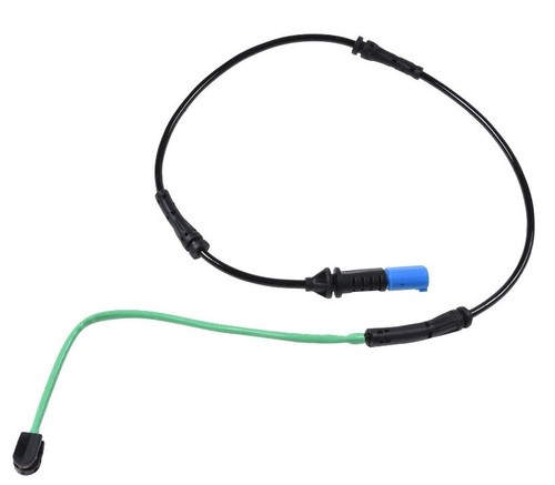 Newparts Rear Disc Brake Pad Wear Sensor for BMW E89 F22 F30 F36 G20 ...