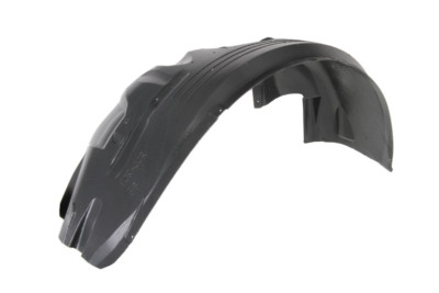 Ford Transit Tourneo Connect (C170) 2003 - 2013 Fender Liner Guard ...