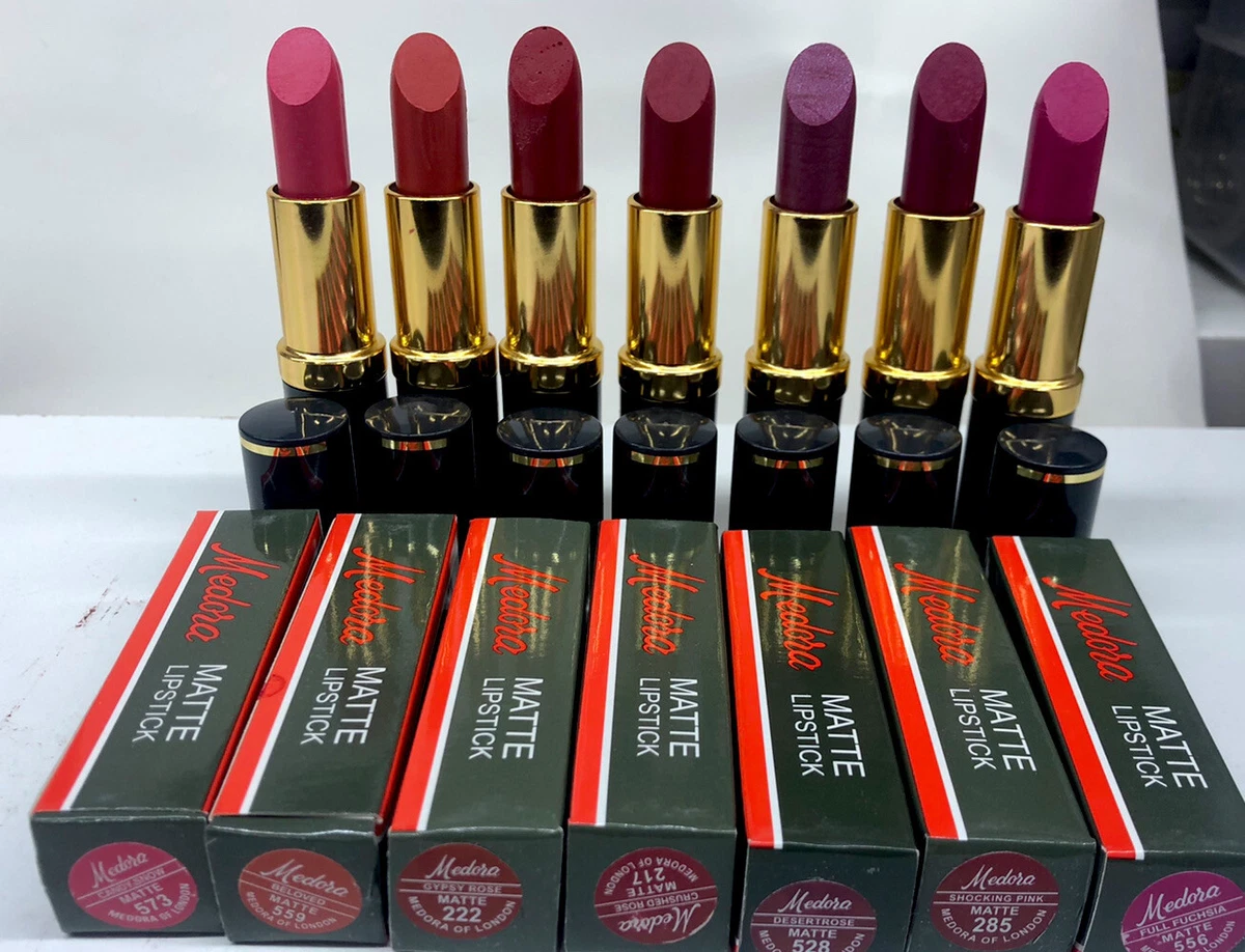 Medora Makeup | Saubhaya Makeup