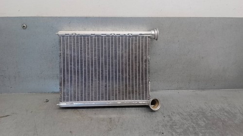 271154677R CHAUFFAGE / CLIMATISATION RADIATEUR POUR RENAULT TALISMAN 1. ...