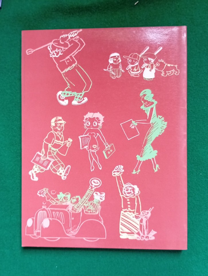 Fumetto Vintage Linus Almanacco Di Linus Del 1975 | eBay