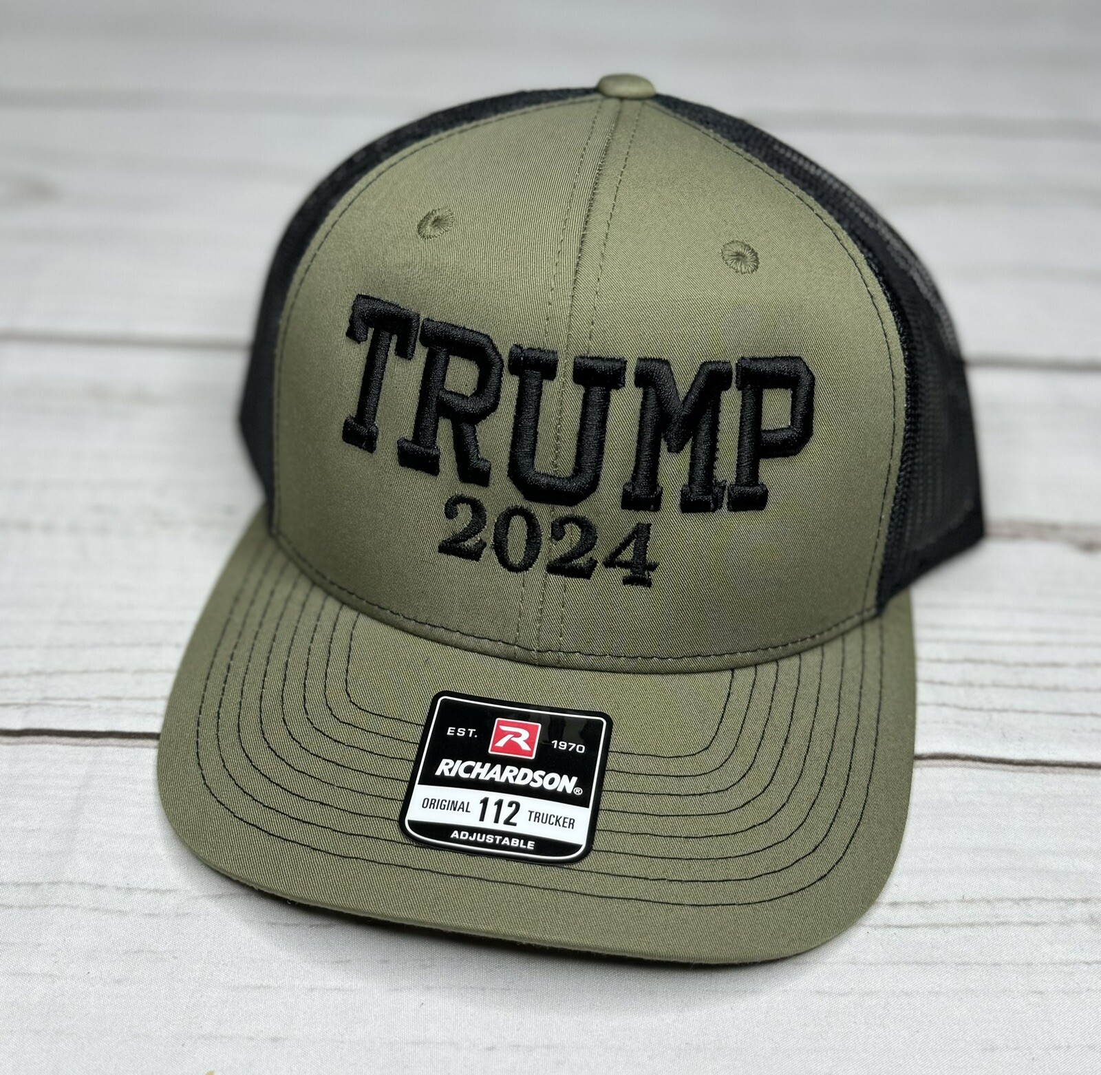 TRUMP VANCE 2024 Take America Back Hat Embroidered Donald Trump Cap ...
