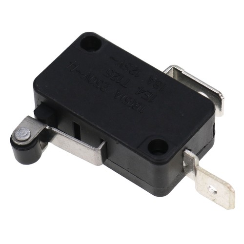 New Golf Cart Micro Switch for EZGO TXT 1994-up Gas(4 Cycle) & Electric ...