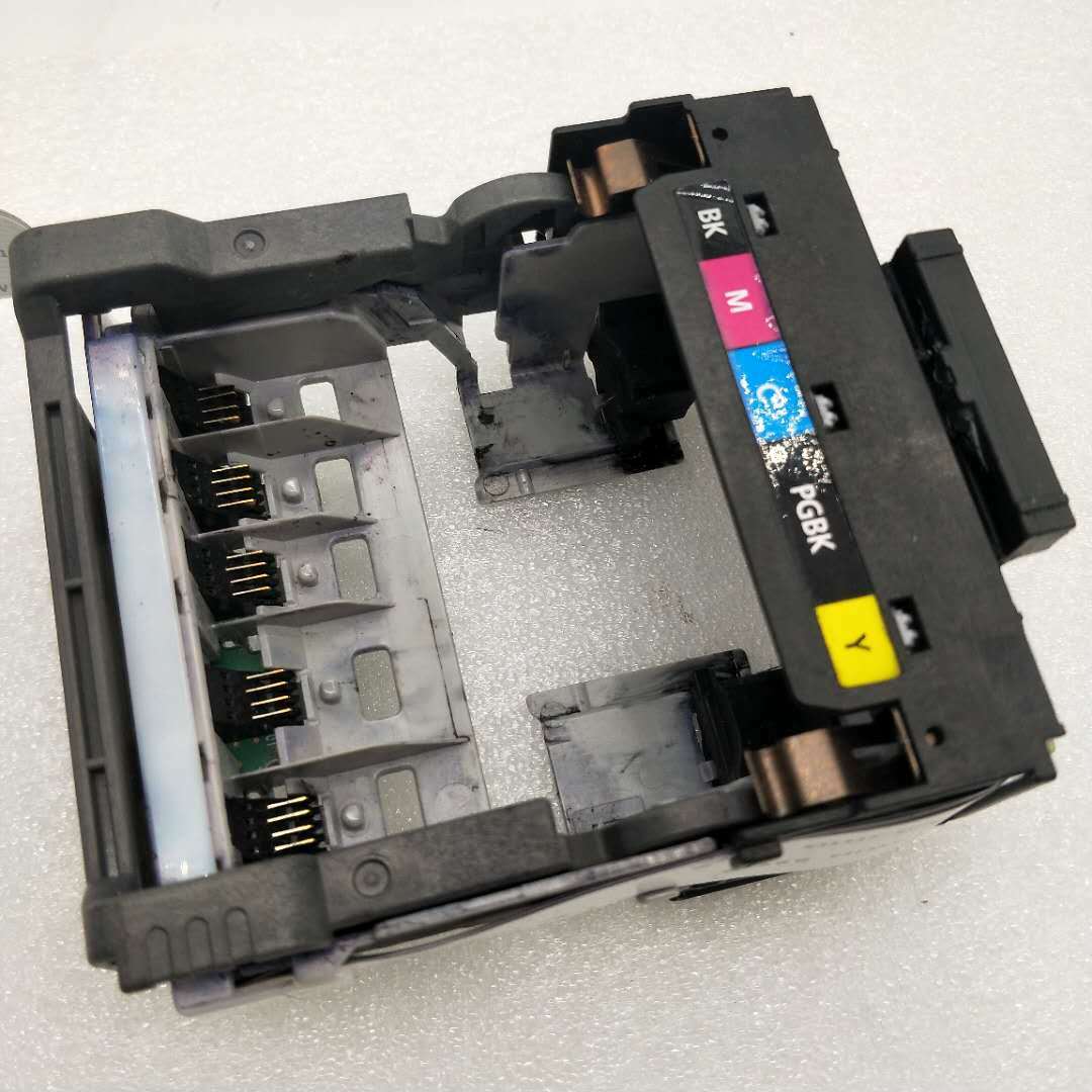 printhead carriage fits for canon iX6510 iX6520 iX6540 iX6550 iX6560 ...