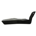 OEM Nissan 2014-2020 Rogue Right Front Air Spoiler Fender Guard NEW ...