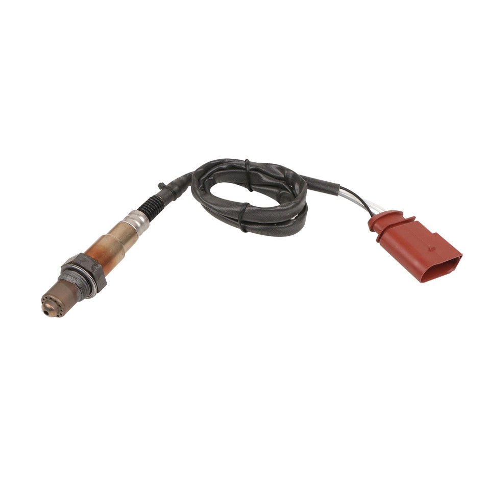Upstream & Downstream O2 Oxygen Sensor Fit Audi TT VW Golf GTI Jetta 1 ...