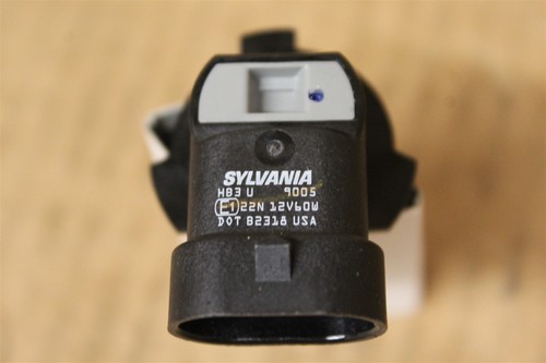 90981-13099 Bulb New genuine Toyota part | eBay UK