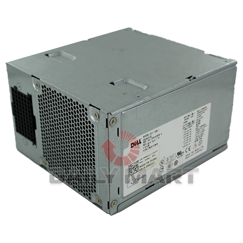 New In Box D525AF-00 Power Supply | eBay