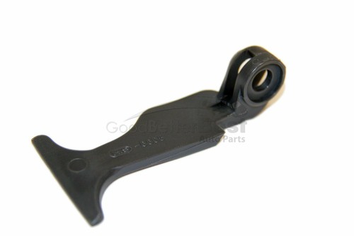One New MTC Hood Safety Catch Pull Handle 3638 2118870027 for Mercedes ...