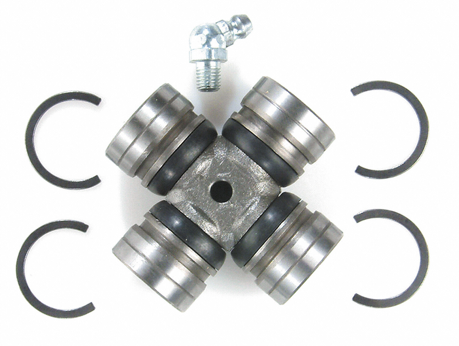 Precision Joints 860 for sale online | eBay