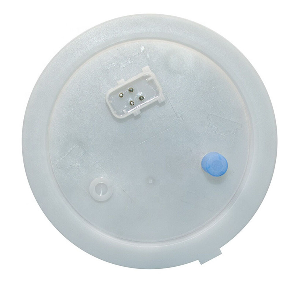 Conjunto de módulo de bomba de combustible 16119807103 16119810567 ...