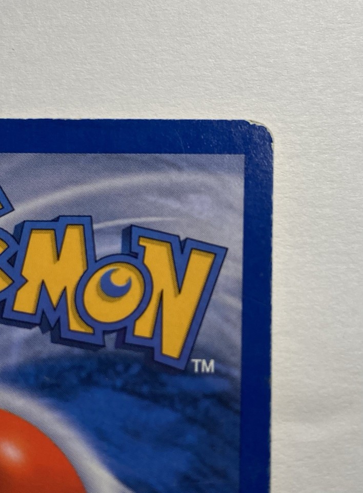 Charizard 004/102 Base Set Holo Vintage Pokemon 151 1995 96 98 Ungraded ...