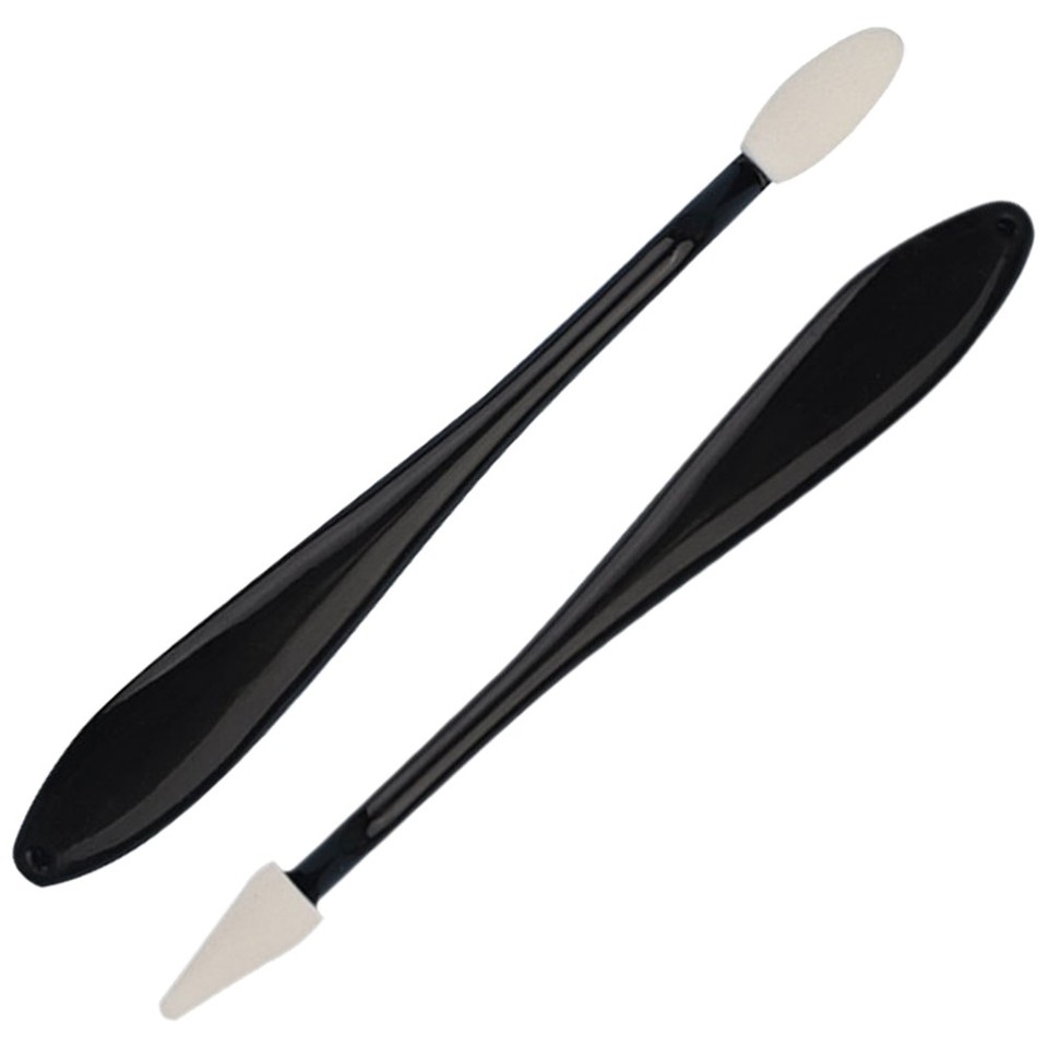 2 Pcs Pencil Smudge Tool School Supplies for Kids Sketching Drawing ...