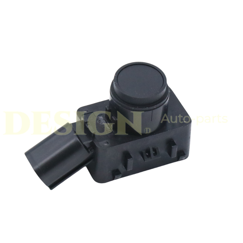 For Toyota Lexus Parking Sensor Ultrasonic Sonar 89341-50080 | eBay