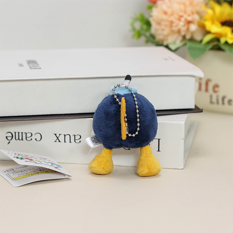 Super Mario Luigi Mushroom Yoshi Ghost Teresa Koopa Triple Bananas Toad ...