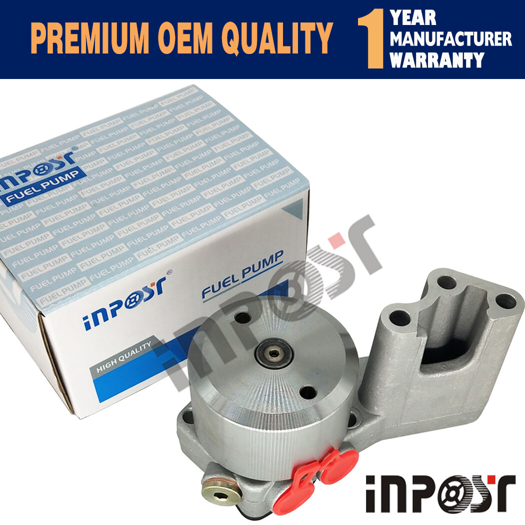 Fuel Pump 04282358 04288617 02113757 for Deutz 2012 2013 TCD2013L04M ...
