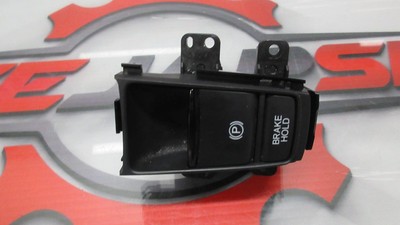 HONDA HRV COMBINATION SWITCH ELEC PARK SWITCH, RU5, 12/14-10/21 14 15 ...