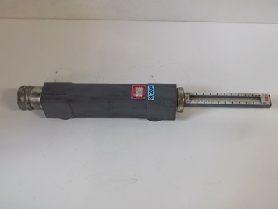Flow Meters - Waukee