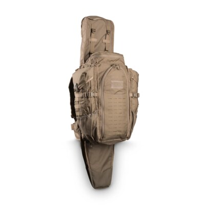 Eberlestock Phantom Pack - Dry Earth | eBay UK
