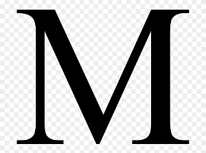 McClure's Resale and More | eBay Stores