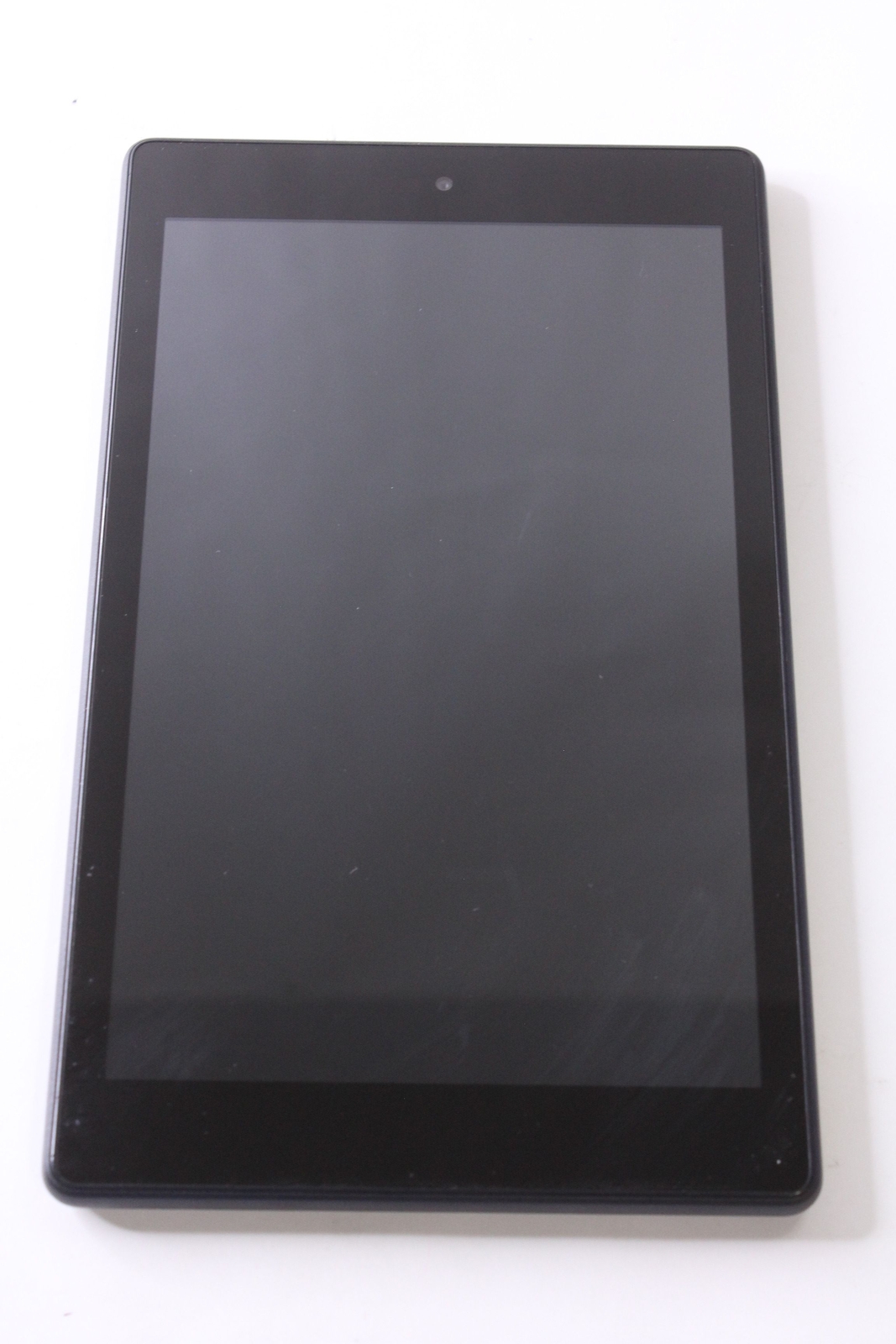 Amazon Kindle Fire HD 8 (8th Generation) 16 GB, Wi-Fi 8in - L5S83A