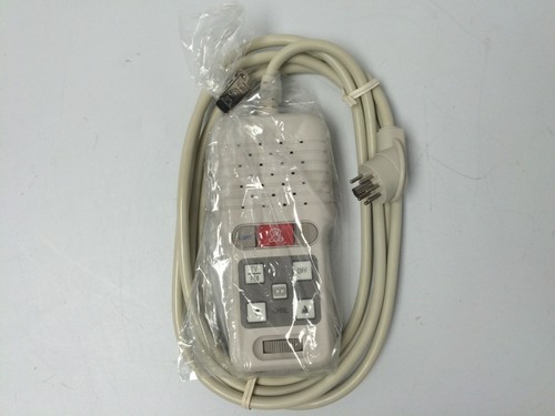 Curbell Pillow Speaker Nurse Call System Remote | eBay