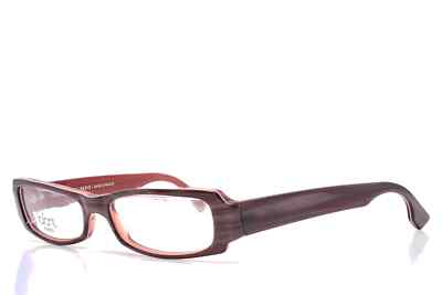 LAFONT VALENTINE 527 NEW AUTHENTIC RX EYEGLASSES 51-14-140 | eBay