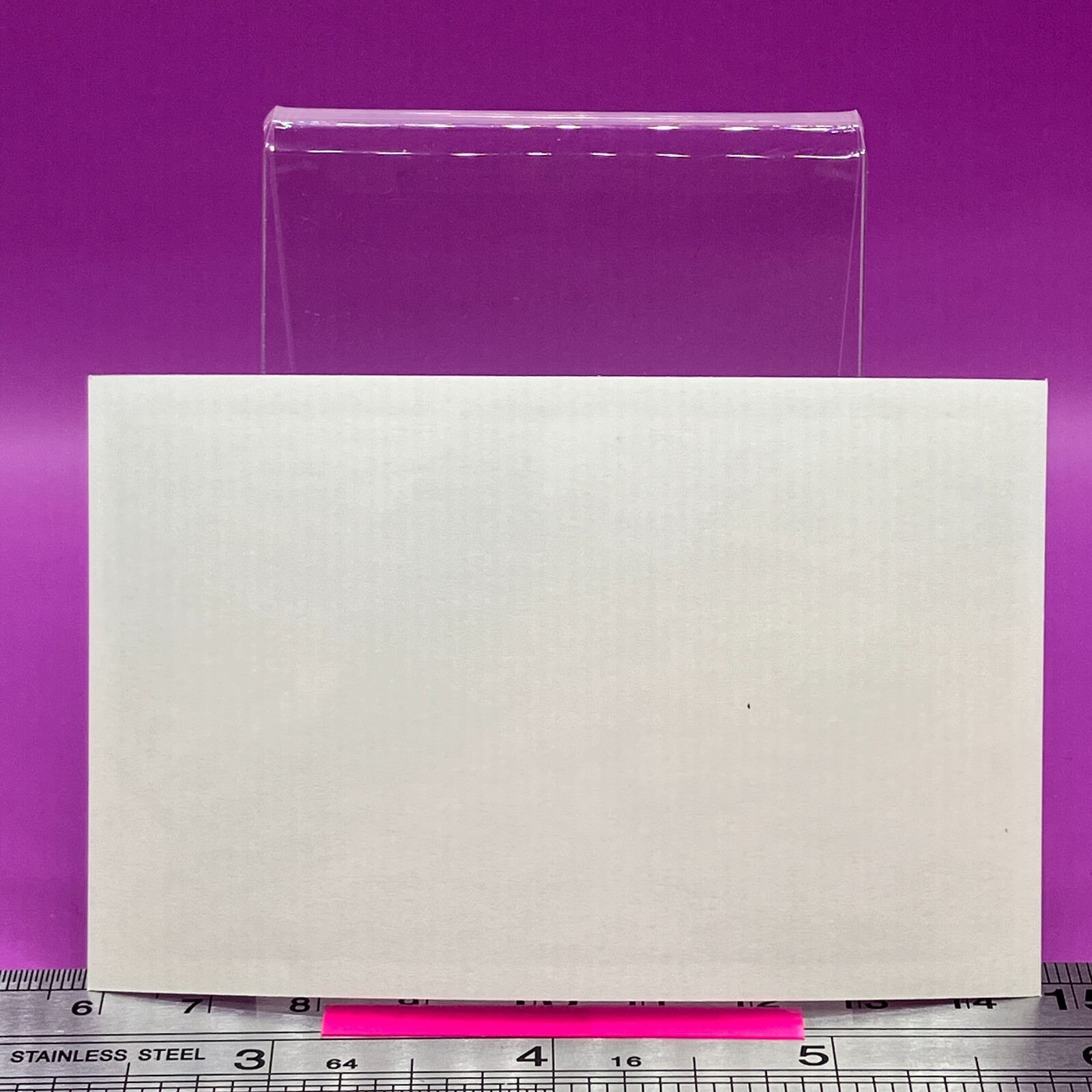 Hanta Sero / Cellophane My Hero Academia MHA Sticker Shonen Jump ...